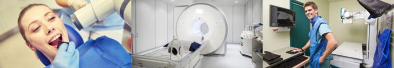Radiation Shielding Products - Lead for X-Ray Protection