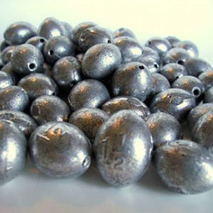 Antimonial Lead Supplier - High-Antimony Lead Ingots, Sheets & More