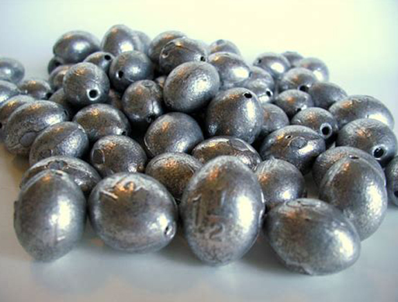 Antimonial Lead Supplier | High Antimony Lead