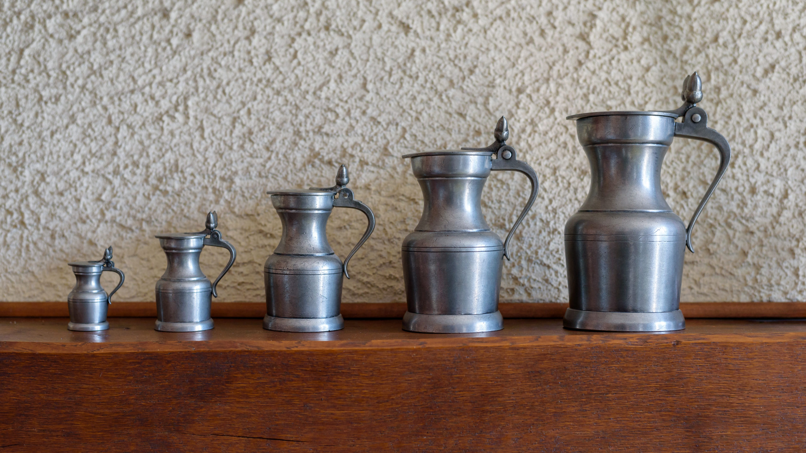 Pewter Soldering Materials for Jewelry, Figurines and Game Pieces