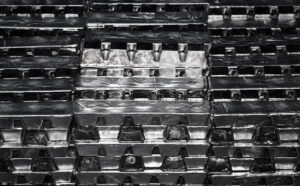 Babbitt Distributor - Genuine Babbitt - Babbitt Alloy Supplier