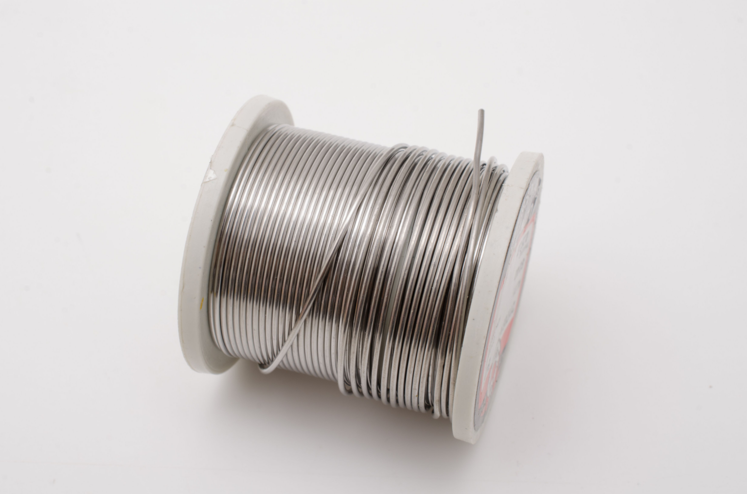 Soldering Guide for Industry: Industries, Types and Forms - Mayer Alloys