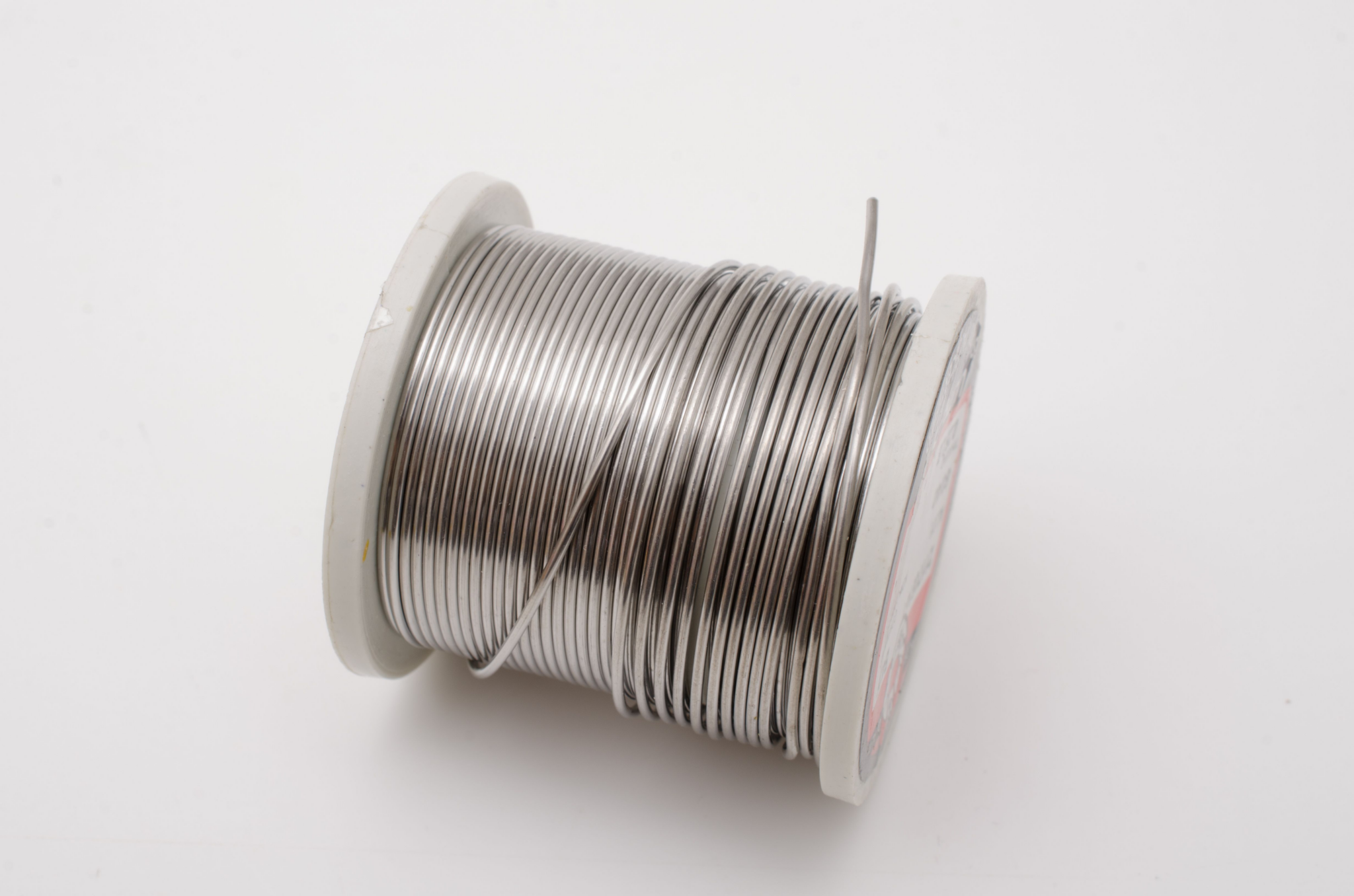 Soldering Guide for Industry: Industries, Types and Forms - Mayer Alloys