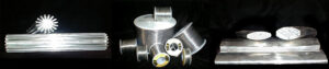 Leaded and Lead-Free Solder Alloys for Your Project Needs!